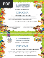 examen primer trimestre 2A | PDF