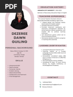 Filipino Alphabet Evolution | PDF | Tagalog Language | Symbols