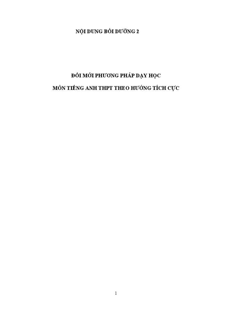 (123doc) - Doi-Moi-Phuong-Phap-Day-Hoc-Mon-Tieng-Anh-Thpt-Theo-Huong ...