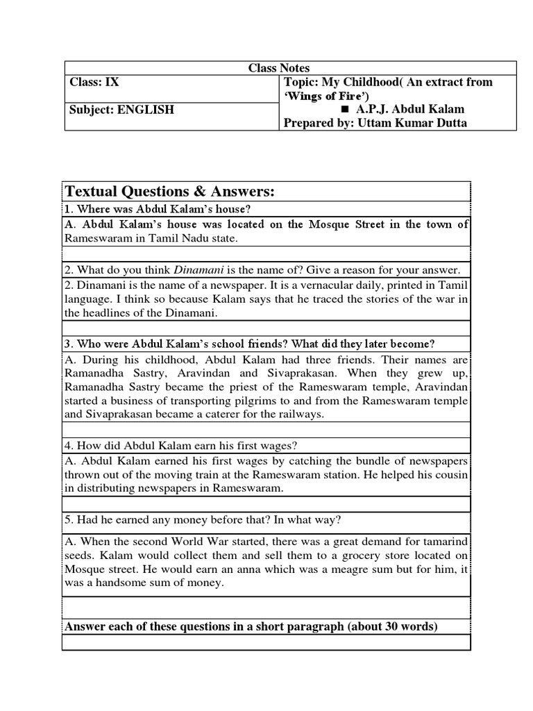 Pdf Syllabus Pdf