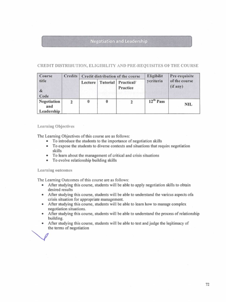 New PDF Ashima | PDF