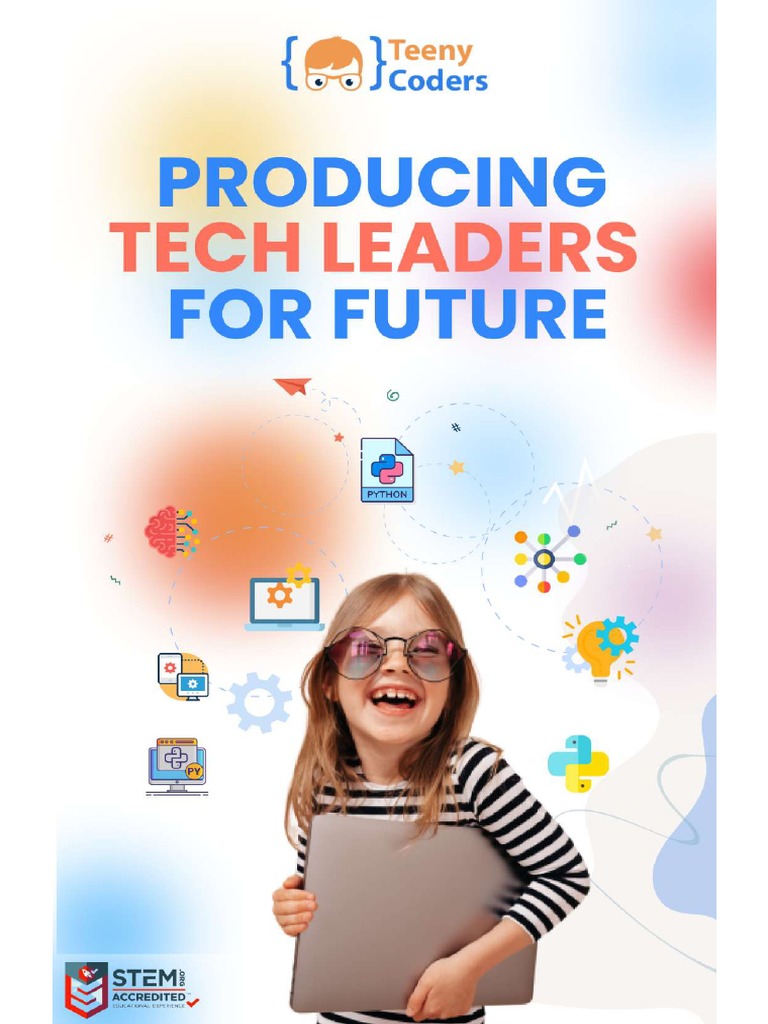 Python Beginer (1) | PDF