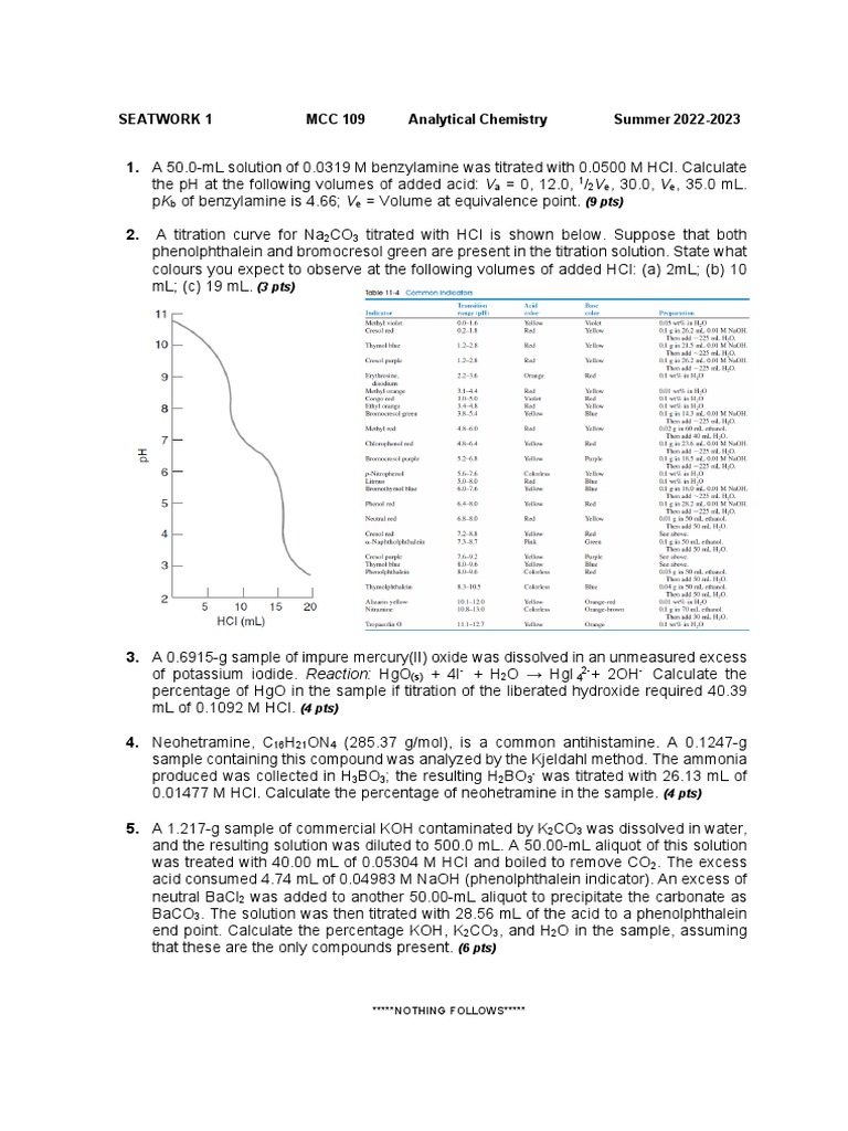 Seatwork 1 Pdf