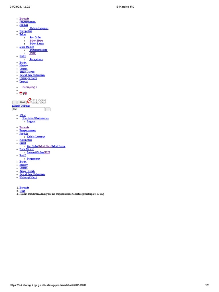 Hiosin Ifars | PDF
