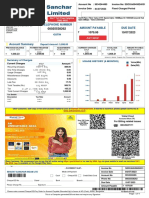 New Customer OTT Activation Procedure | PDF