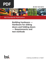 Countersink Hole Dimensions Guide | PDF | Engineering Tolerance | Screw