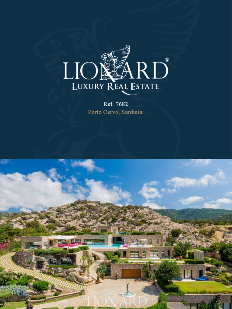 Brochure en Rif 7682 | PDF