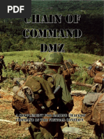 A Study of The NCO Common Core Competencies Framework of The US Army ...