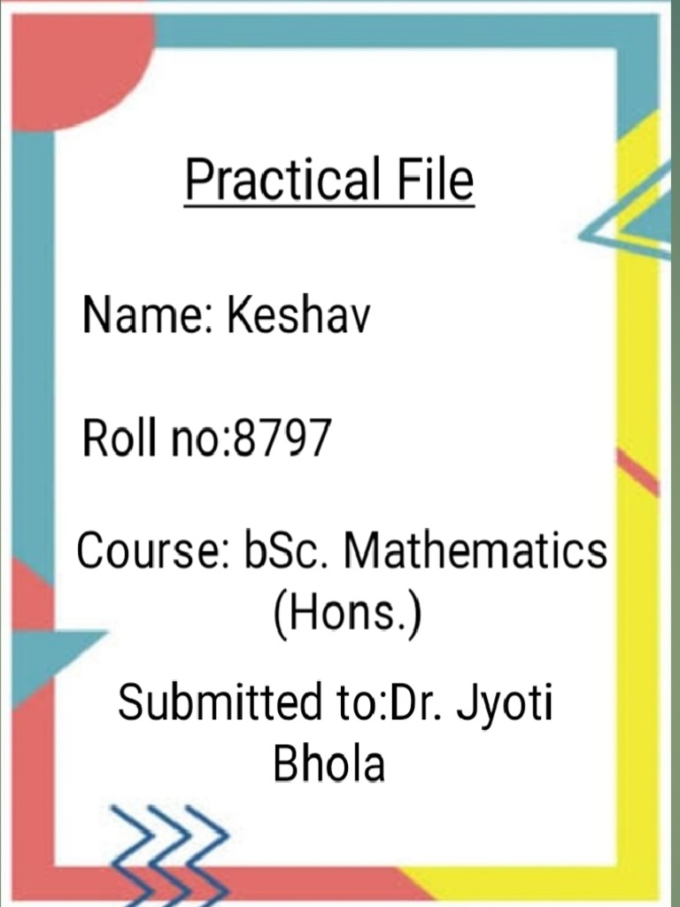 Ilovepdf Merged (1) Merged | Descargar gratis PDF | Bracket | Mathematics