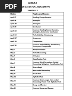 Python CSIP Worksheet for Class XII | PDF | Python (Programming ...