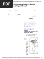 Rig GHTH Specs | PDF | Crane (Machine) | Oil Well