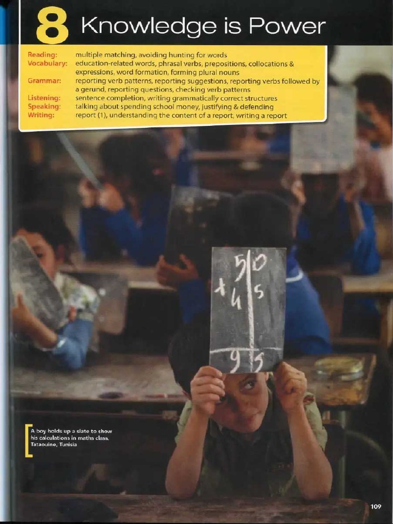 Close-Up C2 Student - S Book 2nd Edition | PDF