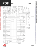 Allison Troubleshooting Manual Wtec III | PDF | Manual Transmission ...