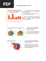 Oxford Speaking Test - Example & Tips | PDF | Vocabulary | Languages