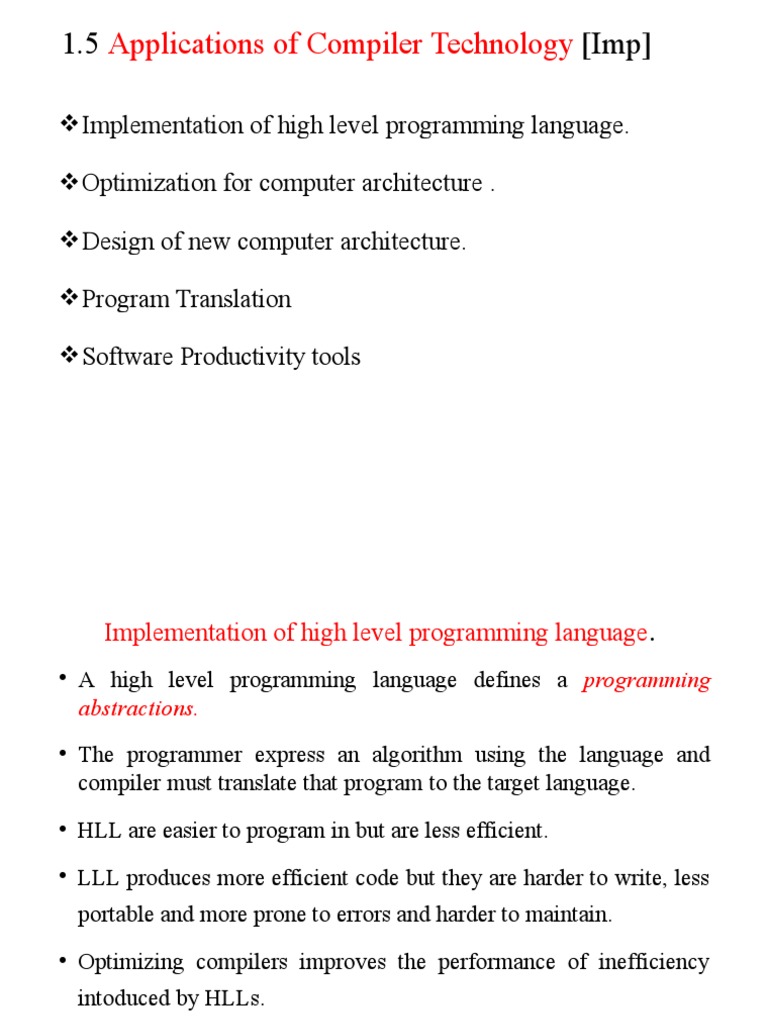 M2 Session4 | PDF | Parallel Computing | Program Optimization