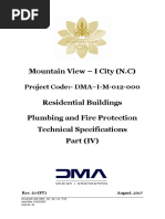 Builders Certification of Plans Specs Site HUD-92541 | PDF | United ...