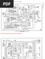 All Cars Code GG CPM | PDF | Luxury Vehicles | Rear Wheel Drive Vehicles