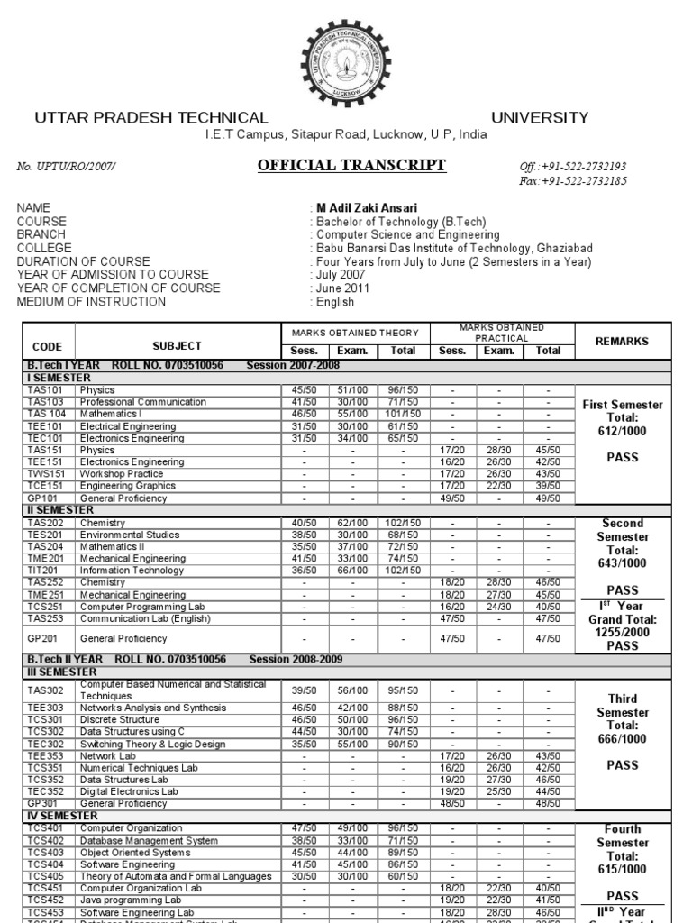 Transcript | Download Free PDF | Engineering | Discrete Mathematics