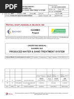 Sigmatherm™ 230 / PPG Hi-Temp™ 230: Product Data Sheet | PDF | Paint | Tort