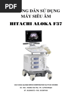 Aula F75 Manual | PDF