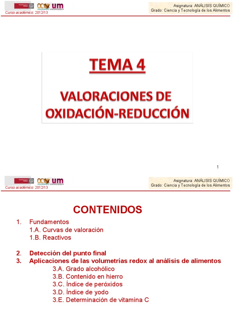 tema4 | PDF
