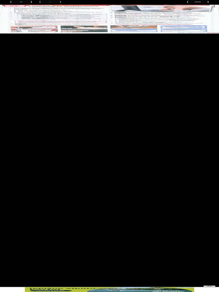 77 - Unit 7. Digital world ⏩ ГДЗ Английский язык 5 класс Tim Falla 2018 ⭐ shkola.obozrevatel 2 | PDF