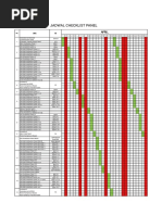 Qelectrotech Element | PDF | Relay | Electrical Wiring