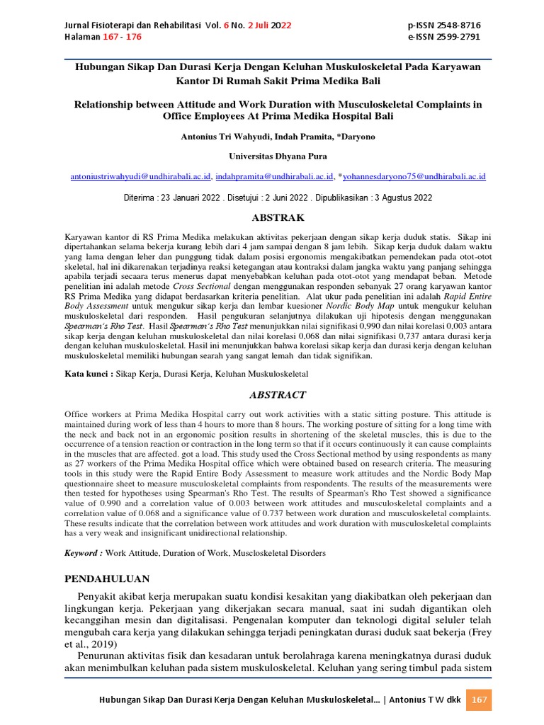 170-Article Text-820-1-10-20220713 | PDF