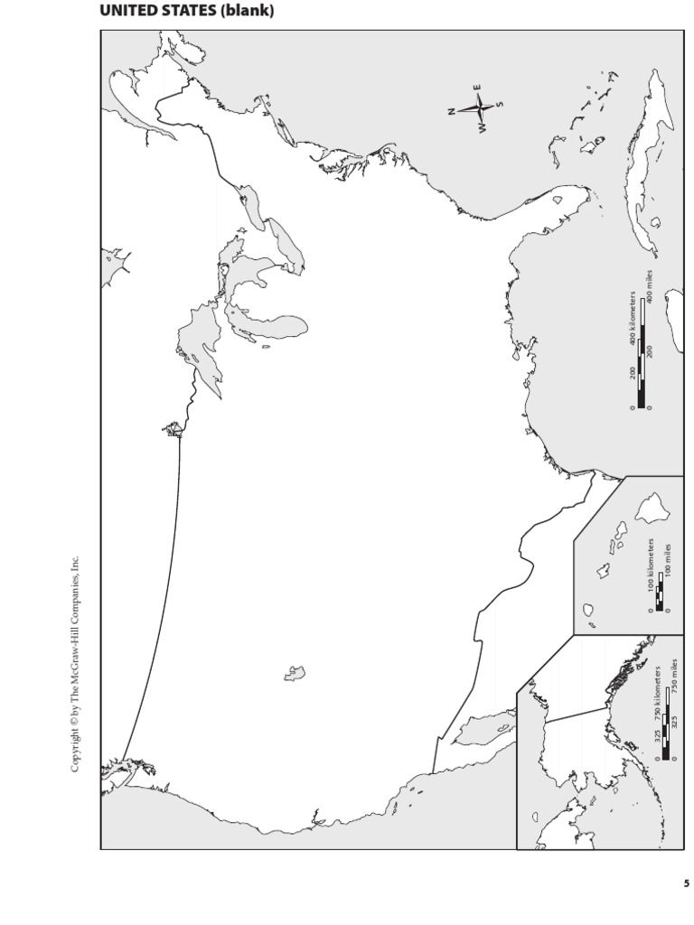 All Maps | PDF | Europe | Warsaw Pact