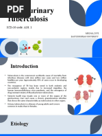 PHTLS Study Guide/Notes | PDF | Major Trauma | Shock (Circulatory)