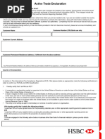 IHT406 | PDF | Interest | Bonds (Finance)