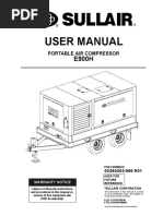 Cimc-Dry - Container-Parts-Catalogue | PDF | Door