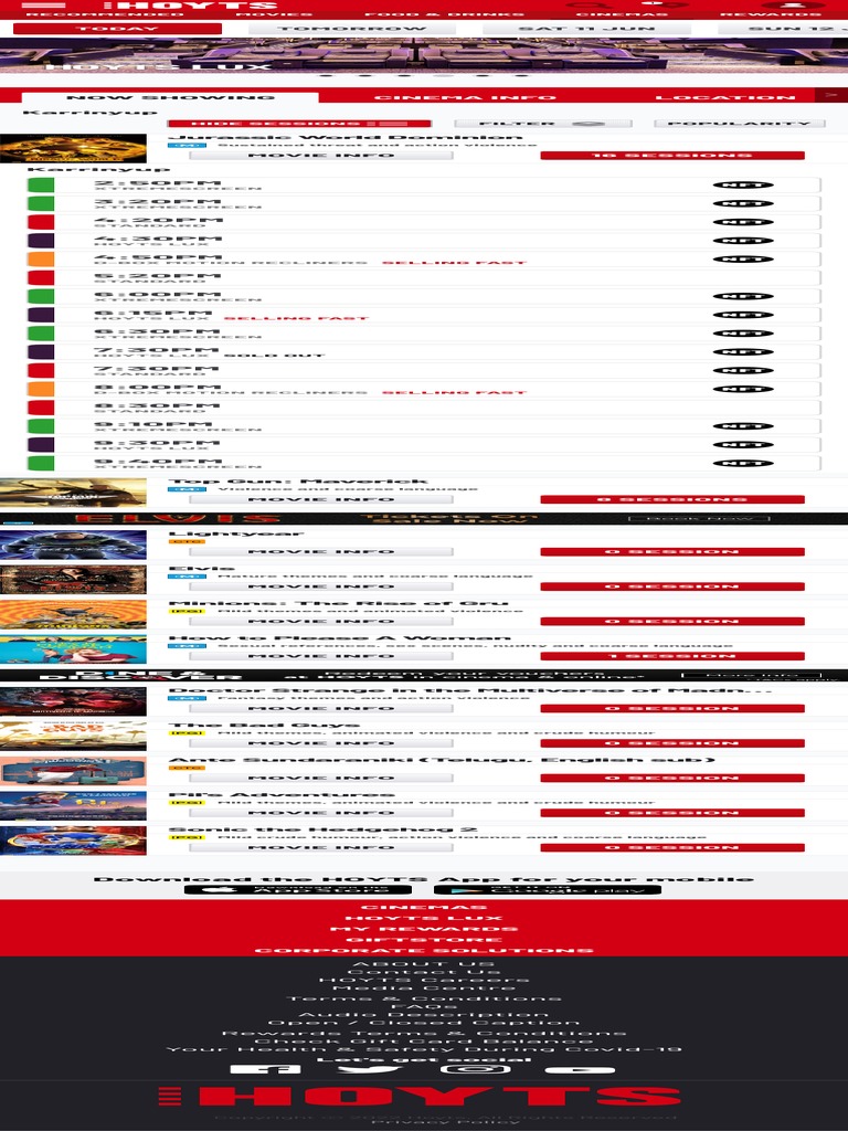 karrinyup-hoyts-cinemas-pdf
