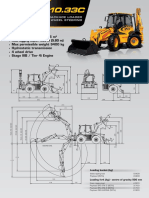 SPX SHR: Consignment Security Declaration | PDF | Business | Transport