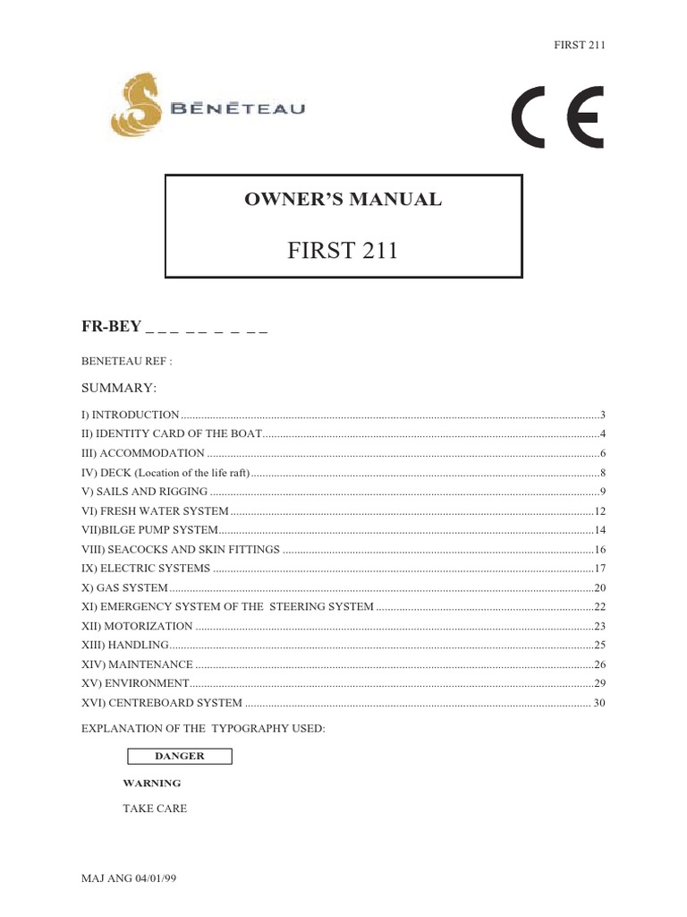 First211 Manual Complet | PDF | Stove | Fires