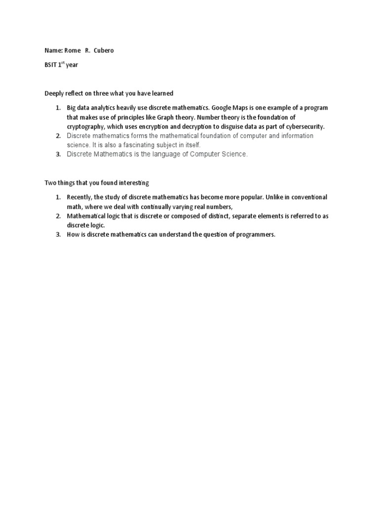Week 1 Pdf 5013