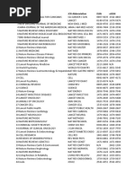 Transformer Tap Changer Working Principle | PDF | Transformer | Electrical Engineering
