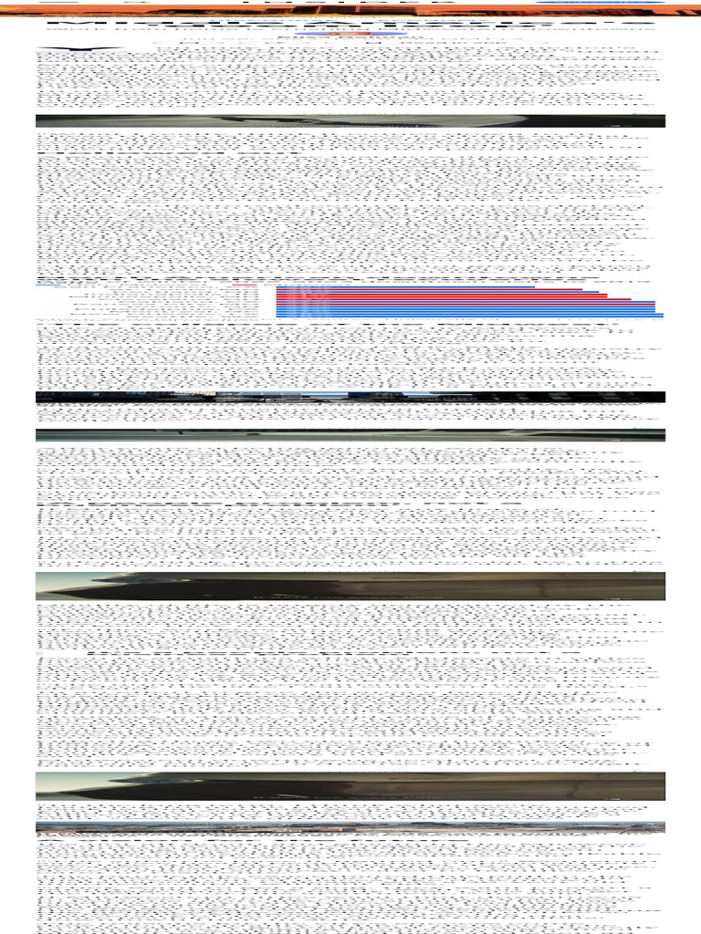 Midwest American Cities Are Facing A Downtown Crisis, Urban Doom Loop ...