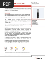 Guia Normas IEC 60617 60417 | PDF