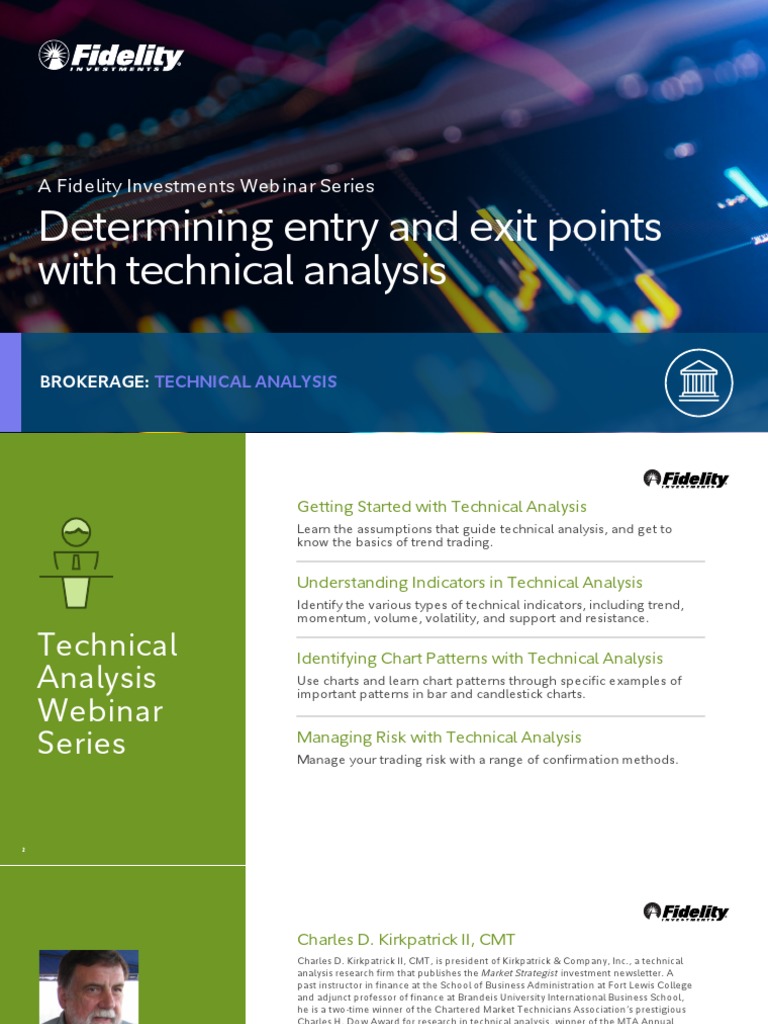 Deck Entry and Exit Points | PDF