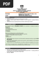 Quick Selection Chart: Multiflo MF Pump Unit | PDF