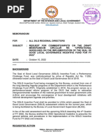 Bid Data Sheet - Template | PDF