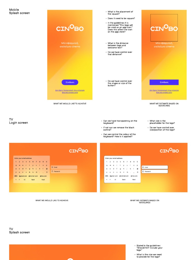 Cinobo Background Assets-Compressed | PDF