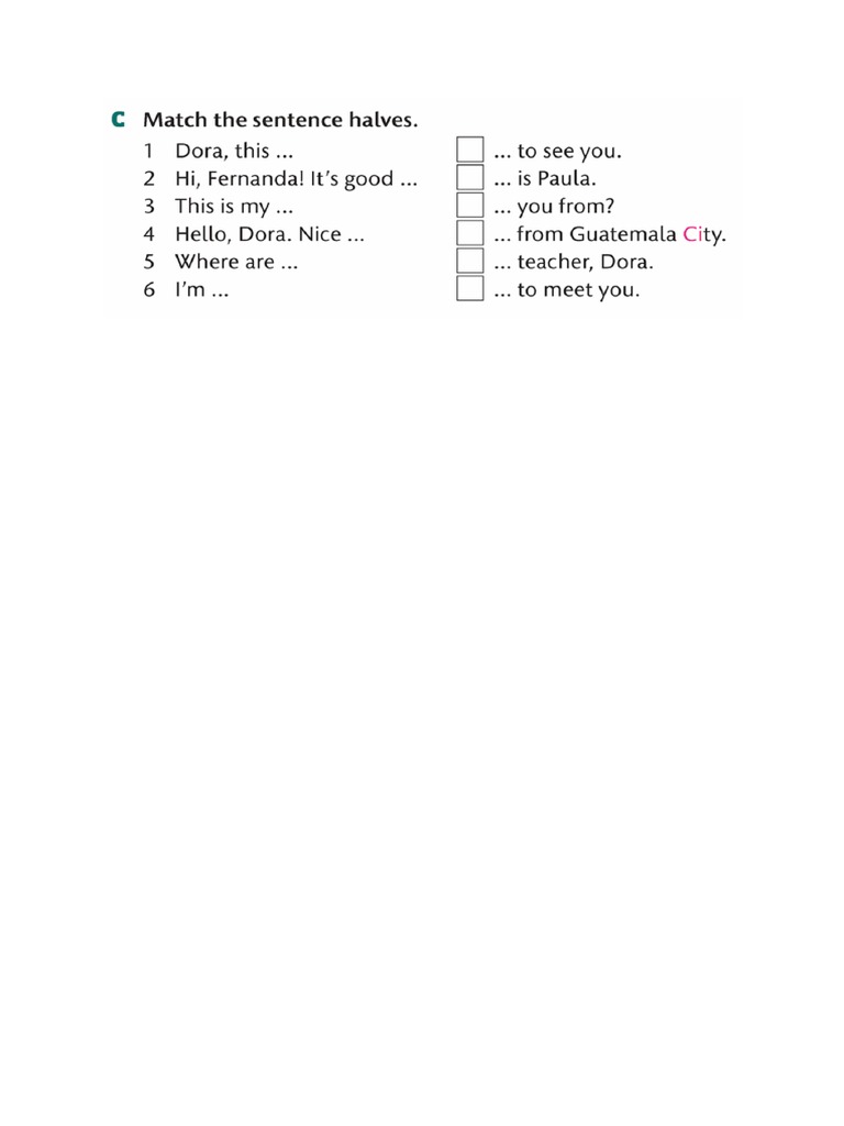 Complete | PDF Complete | PDF