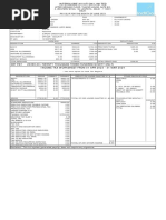 PAYSLIP - Deped | PDF