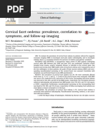 Radiology: Textbook of | PDF | Radiography | Medical Imaging