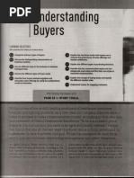 BSHM Course Description | PDF | Science | Curriculum