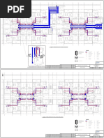 Uniform Plumbing Code Table 7-3: TABLE 7-3 Drainage Fixture Unit Values ...