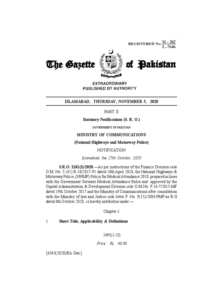 6343 (20) Ex Gaz-II | PDF | Identity Document | Physical Examination