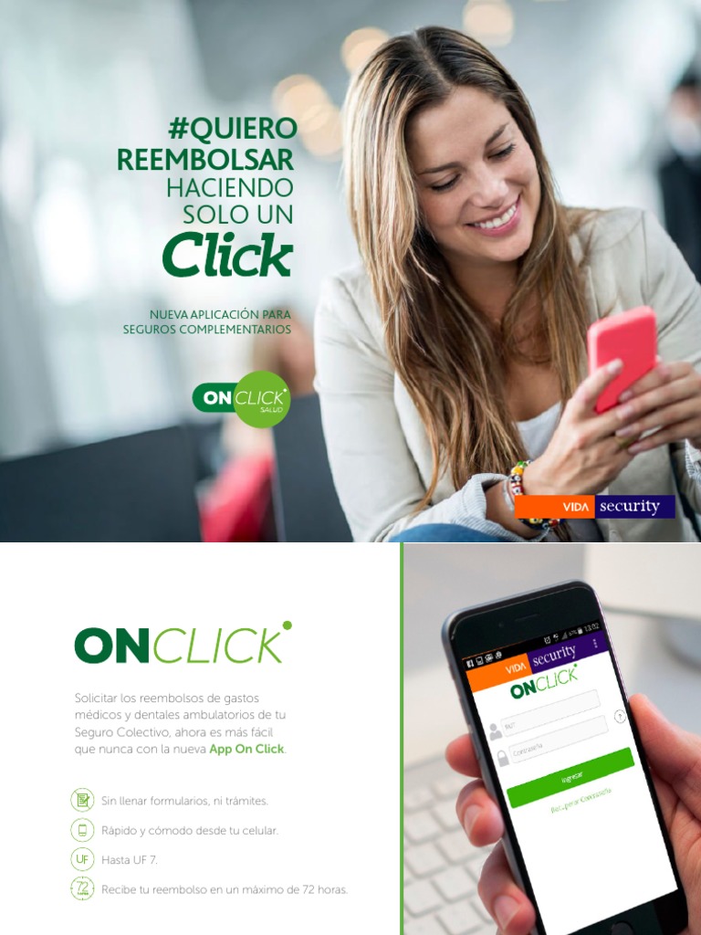 Tutorial App Onclick | PDF